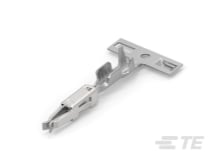 中线超级工具—线束企业必备-964263-2