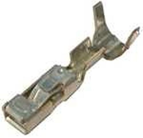 中线超级工具—线束企业必备-15401195