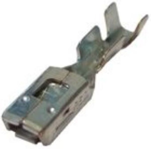 中线超级工具—线束企业必备-13533441