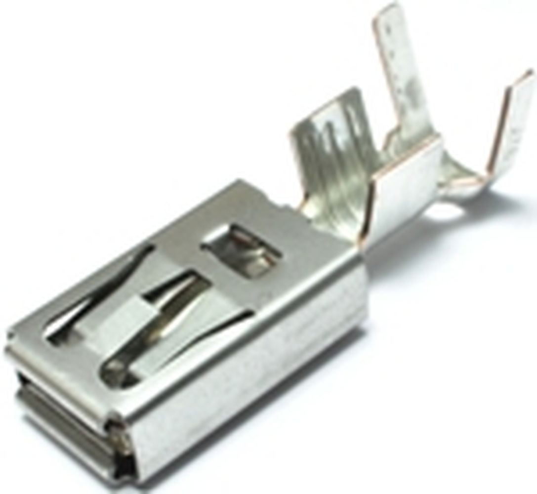 中线超级工具—线束企业必备