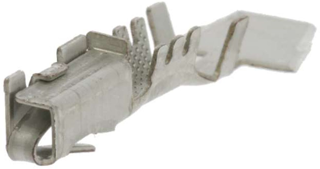 中线超级工具—线束企业必备-12059595