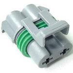 中线超级工具—线束企业必备