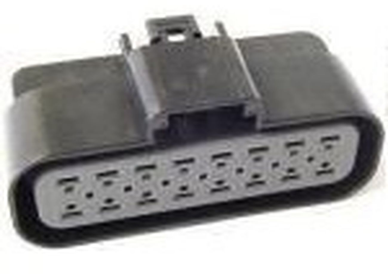 中线超级工具—线束企业必备-15326666