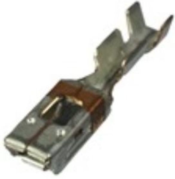 中线超级工具—线束企业必备