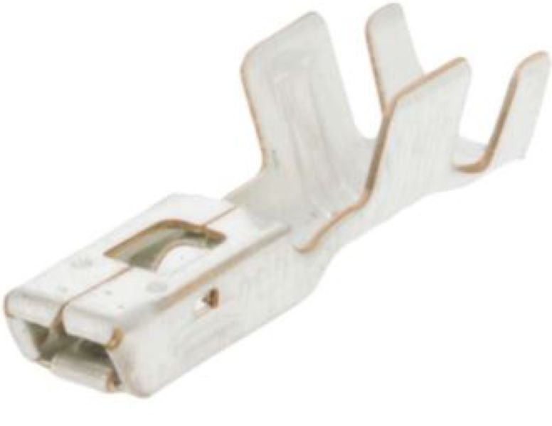 中线超级工具—线束企业必备