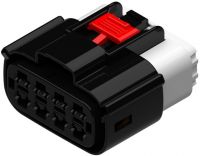 中线超级工具—线束企业必备-33500349