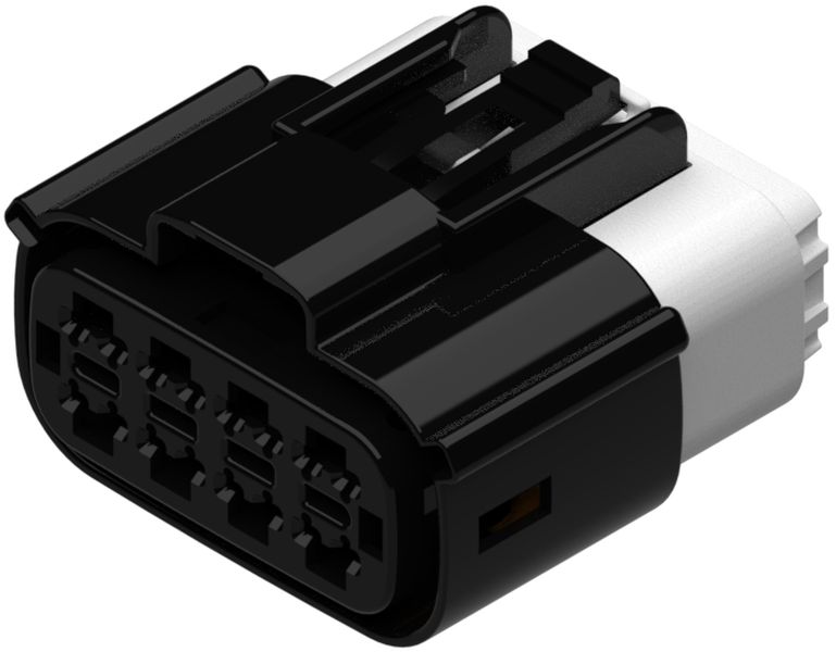 中线超级工具—线束企业必备-33500349