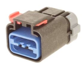 中线超级工具—线束企业必备-35063643