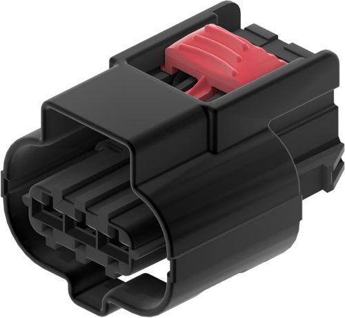 中线超级工具—线束企业必备