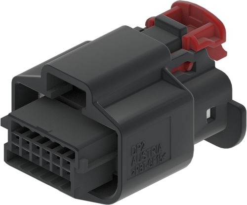 中线超级工具—线束企业必备-35633255