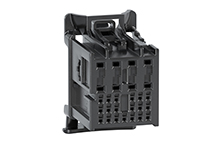 中线超级工具—线束企业必备-1600290011